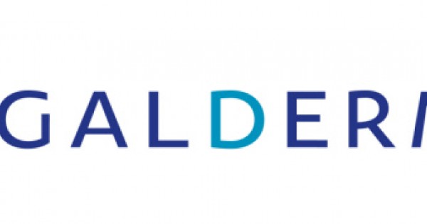 GALDERMA