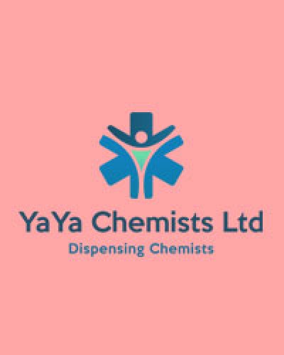 YaYa Chemists | Your Trusted Certified Pharmacy for Health, Beauty, and ...