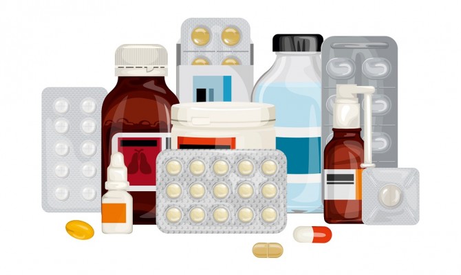 YaYa Chemists | Your Trusted Certified Pharmacy for Health, Beauty, and ...